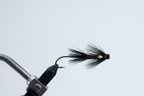 BC's Best Steelhead Flies • BC Outdoors Magazine