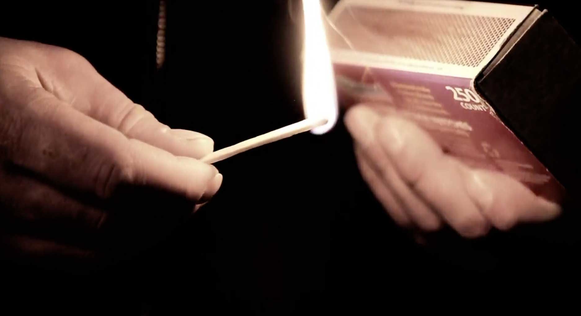 BC Moose from SITKA Gear • BC Outdoors Magazine