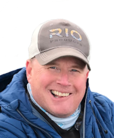 Phil Rowley, Author at BC Outdoors Magazine
