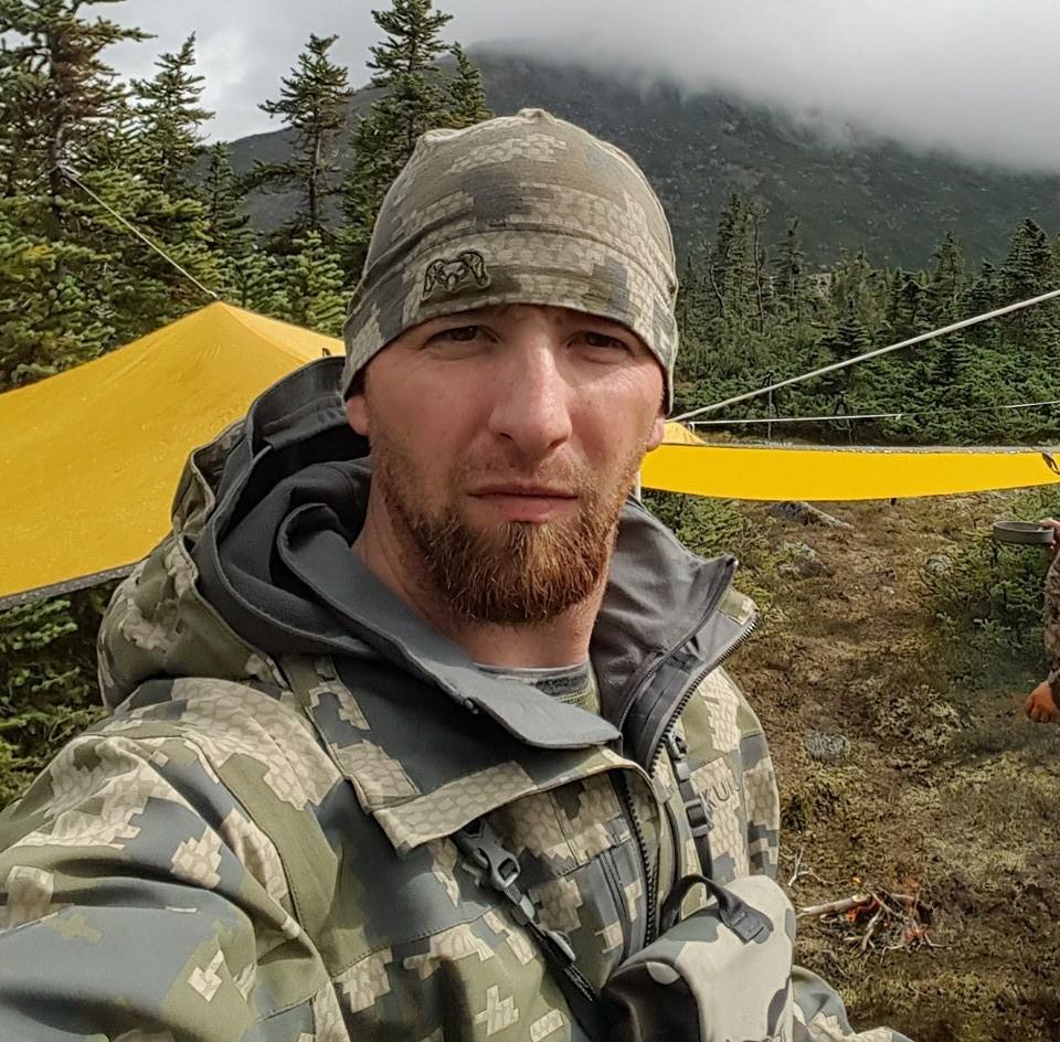 Bryce Bekar, Author at BC Outdoors Magazine