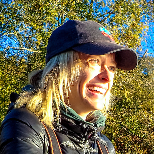 Pamela Roth, Author at BC Outdoors Magazine