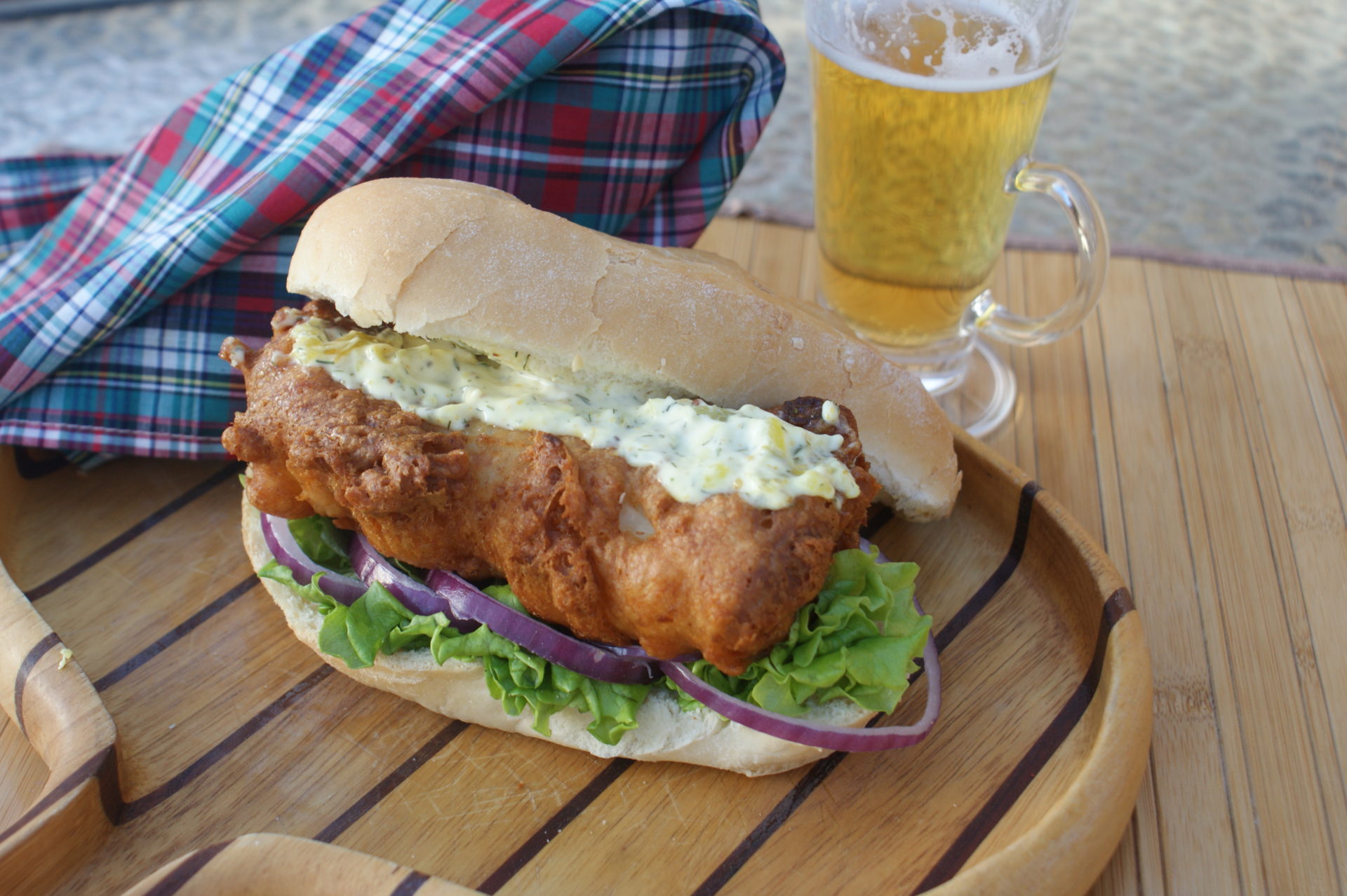 Halibut Sea Dogs • BC Outdoors Magazine