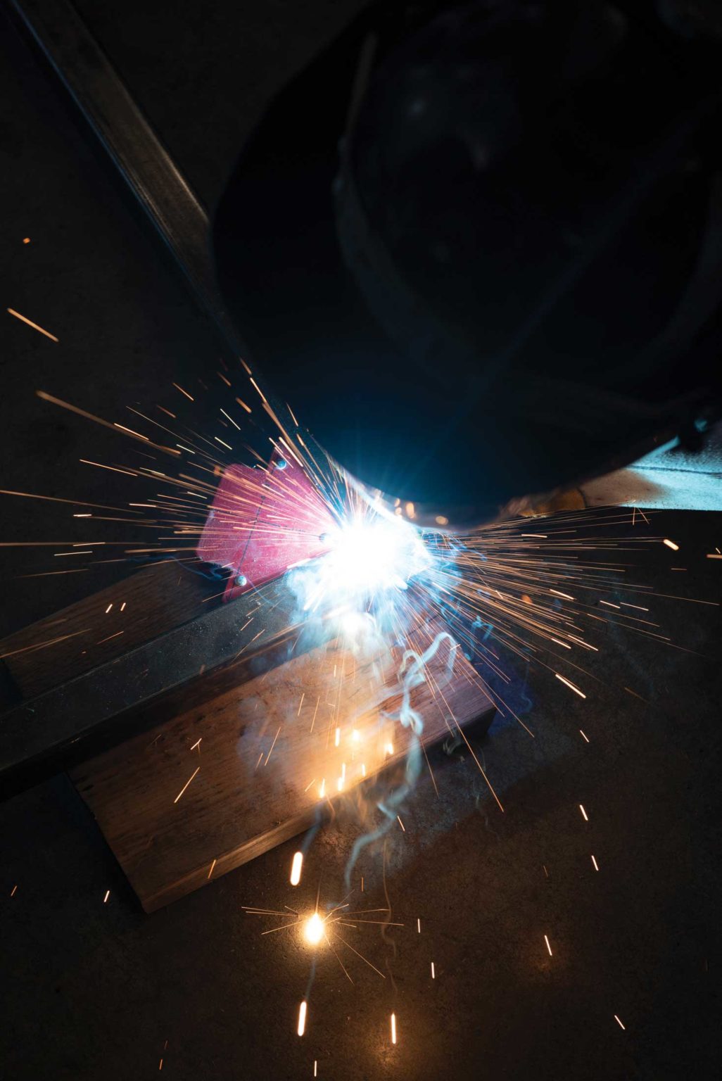 DIY ATV Trailer • BC Outdoors Magazine