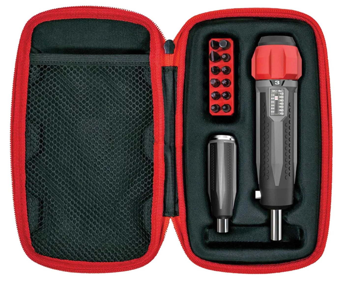 Gifts For Outdoor Enthusiasts • BC Outdoors Magazine