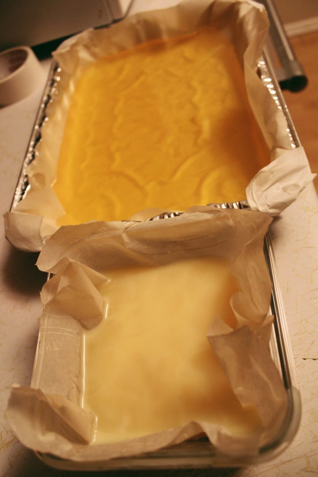 The Whole Animal: How To Render Fat • BC Outdoors Magazine