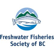 Freshwater Fisheries Society of B.C., Author at BC Outdoors Magazine