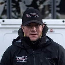 Kevin Estrada, Author at BC Outdoors Magazine