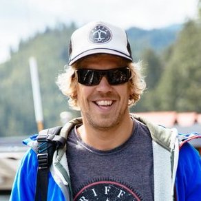 Chris Adair, Author at BC Outdoors Magazine