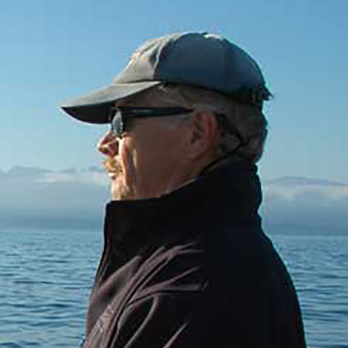 Tom Davis, Author at BC Outdoors Magazine