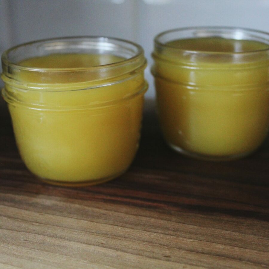 A Beginner’s Guide To Wilderness Survival Foods • BC Outdoors Magazine