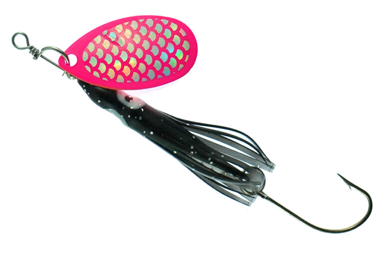 Shopping Local • BC Outdoors Magazine