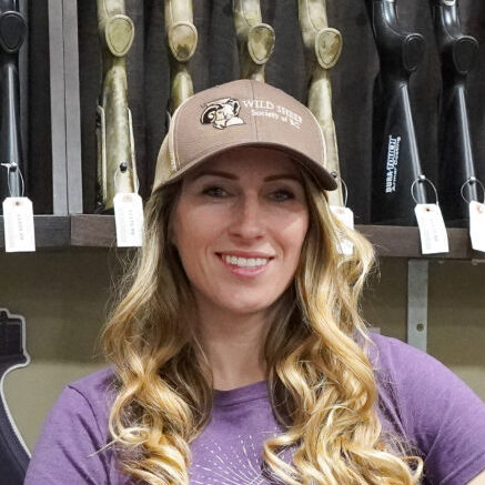 Sarah Bellows, Author at BC Outdoors Magazine