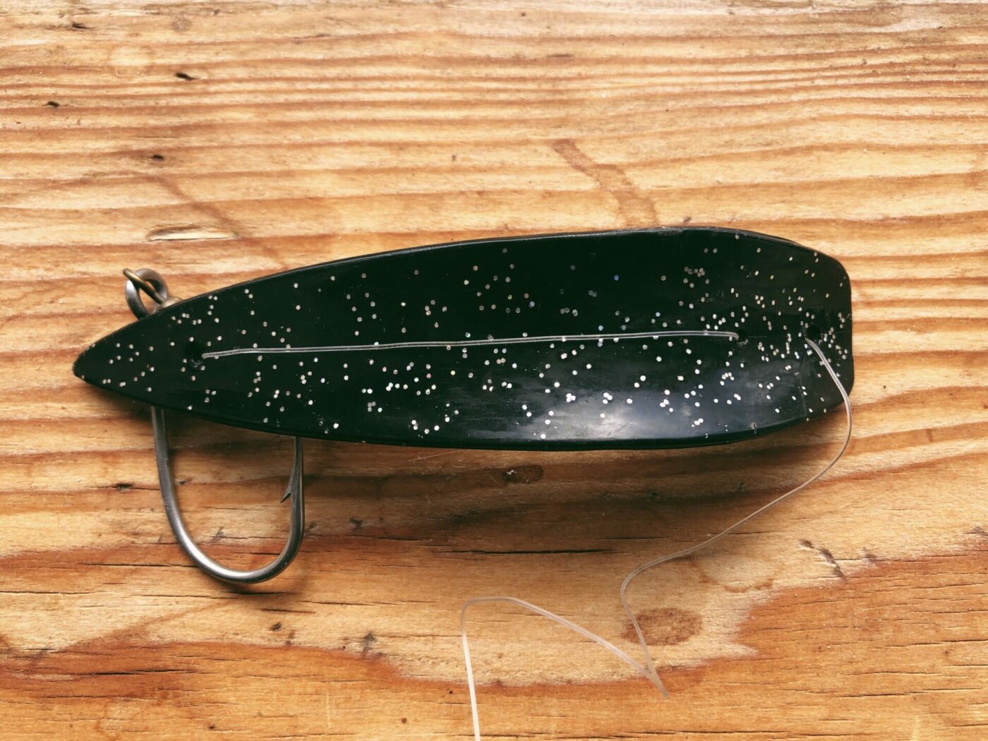 Five Must-Have Lures For Lake Trout Fishing In The Lakes District • BC ...