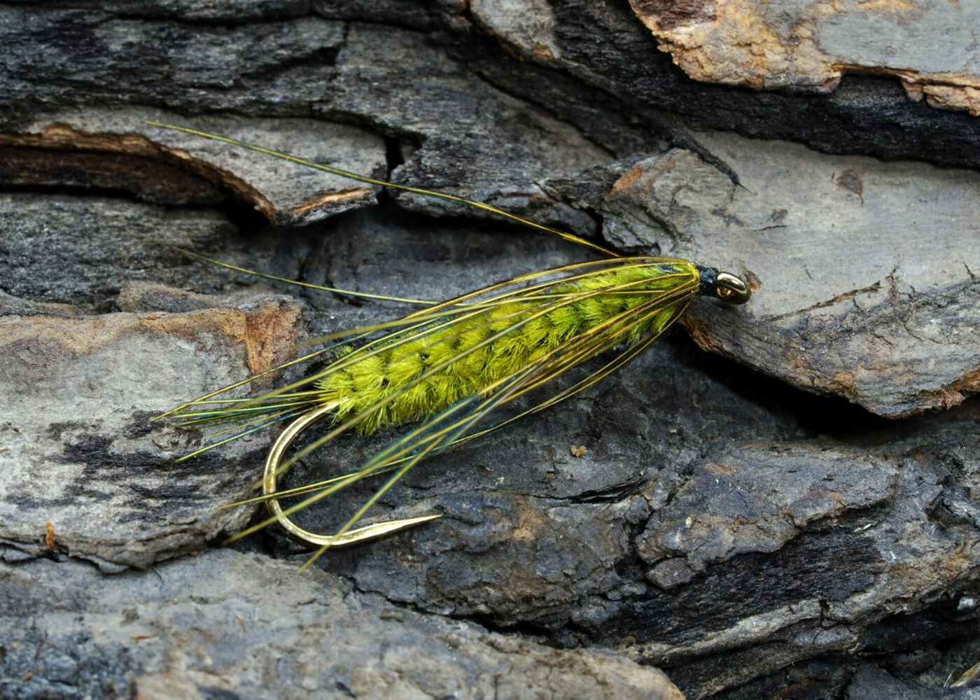 What’s In a Name? The K-Mart Special • BC Outdoors Magazine