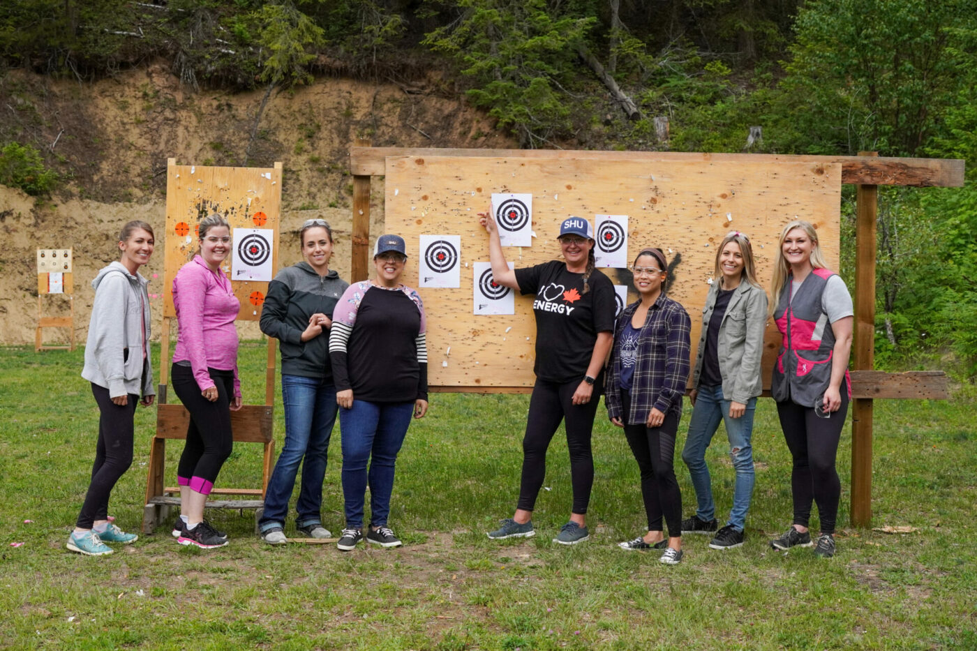 Outdoors Archives • BC Outdoors Magazine