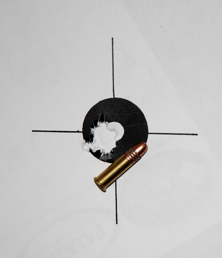 A Versatile .22 Rimfire • BC Outdoors Magazine