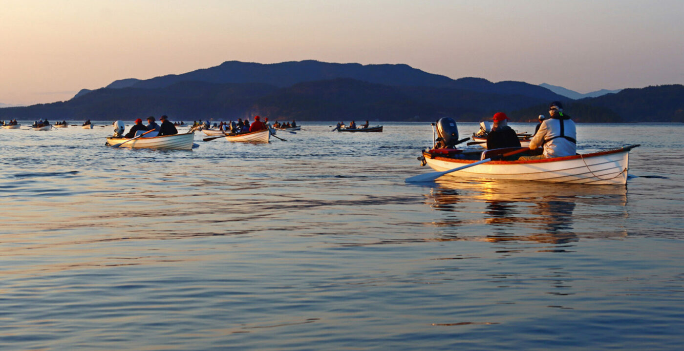Stepping Back in Time with the Tyee Club of British Columbia • BC ...