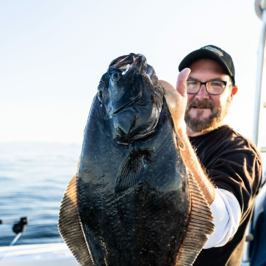 Fly-Tying: Creating Crayfish • BC Outdoors Magazine