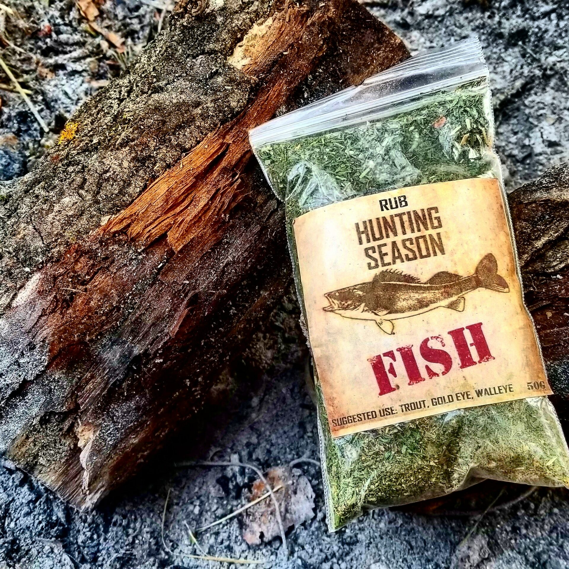 Christmas Wish List For Fishers • BC Outdoors Magazine