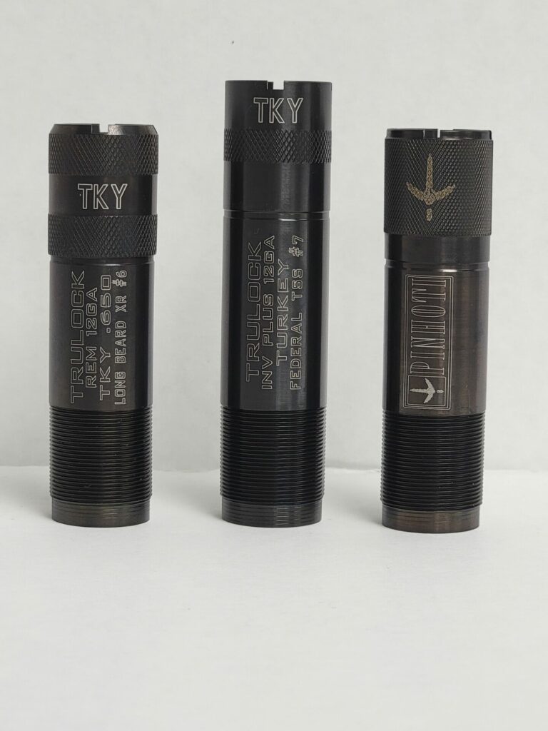 Christmas Wish List For Hunters • BC Outdoors Magazine