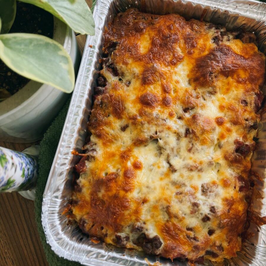 D Loops & Nocking Points: A Proper Set-Up Makes for Better Shooting ...