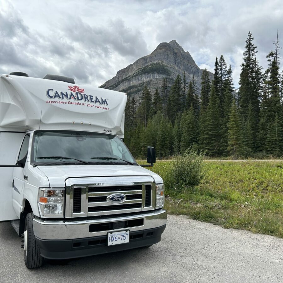 A Beginner’s Guide To Wilderness Survival Foods • BC Outdoors Magazine