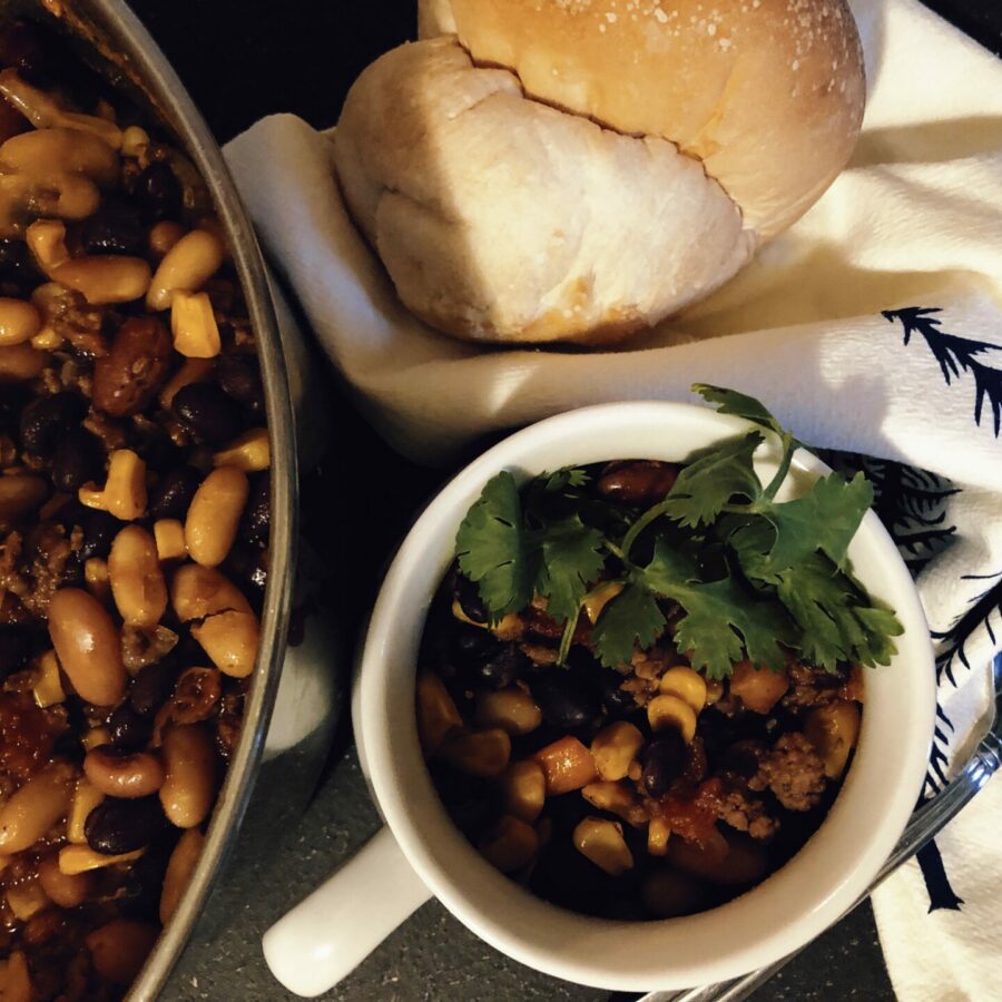 D Loops & Nocking Points: A Proper Set-Up Makes for Better Shooting ...