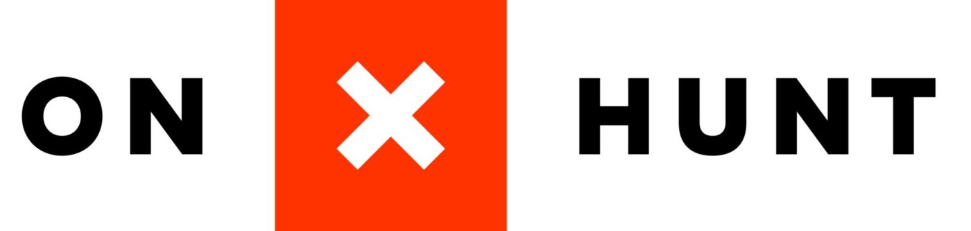 onX Hunt: A Game-Changer For Canadian Hunters • BC Outdoors Magazine