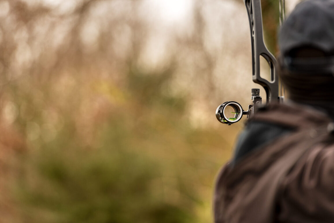 What BC Hunters & Anglers Should Know About Upcoming Regulatory Changes ...