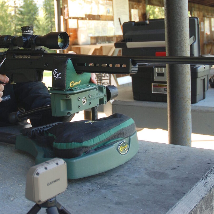 onX Hunt: A Game-Changer For Canadian Hunters • BC Outdoors Magazine